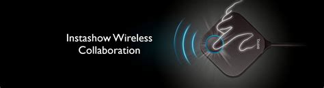 Image result for Wireless Presentation Collaboration