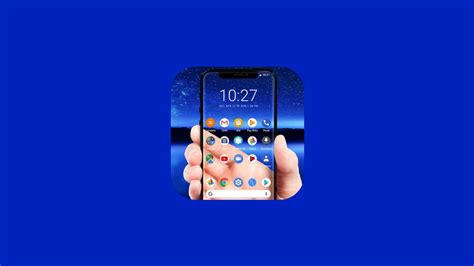 Image result for Translucent App