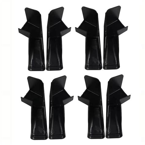 Image result for RV Gutter Extensions Install