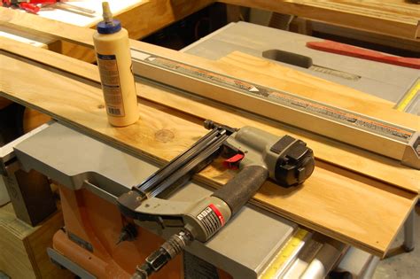 Image result for Custom Camera Track