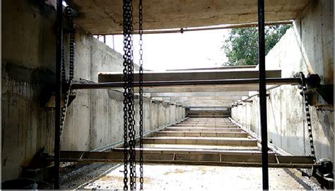 Image result for API Oil Separator