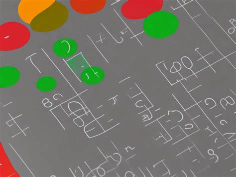 Image result for Relative Percentage