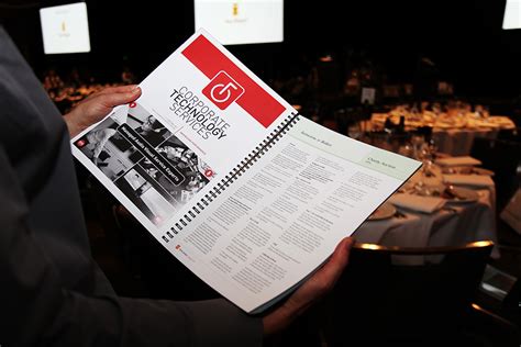 Image result for Silent Auction Programmes