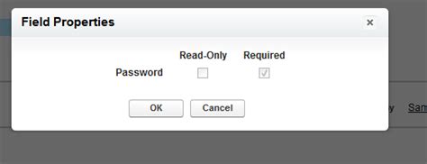 Image result for CSS Image Align Center HTML