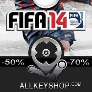 Image result for FIFA 14 CD Key Serial Key Activation Code Free Download