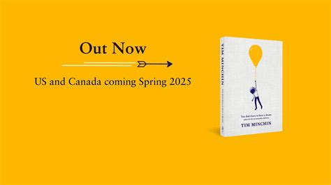 Image result for Silly Python