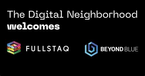 Image result for Computer Neighborhood