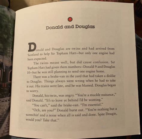 Image result for Thomas Edwards Exploit