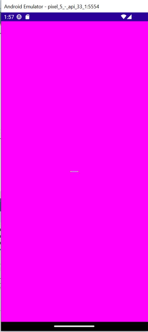 Image result for AbsoluteLayout