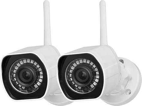 Image result for Wireless Network Camera