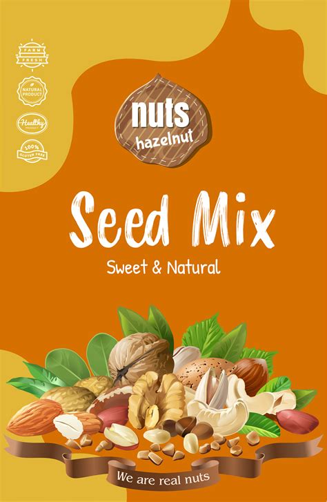 Image result for Snack Packaging Design