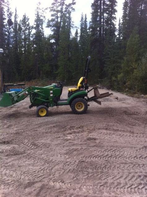 Image result for Spring Leveling Harrow