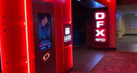 Image result for DFX Tutorial