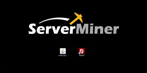 Image result for Server.jar Not Running