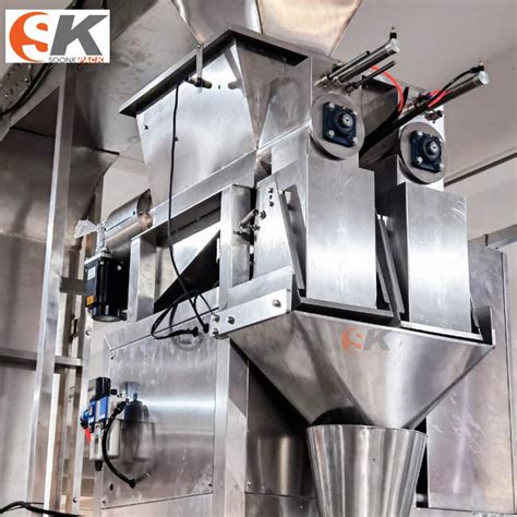 Image result for Ice Granulated Machine