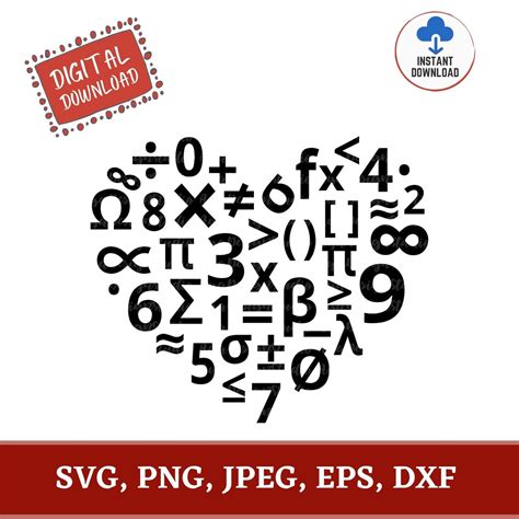 Image result for Mathematical SVG