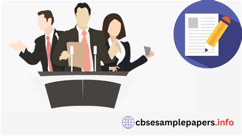 Image result for Debate Writing Class 8