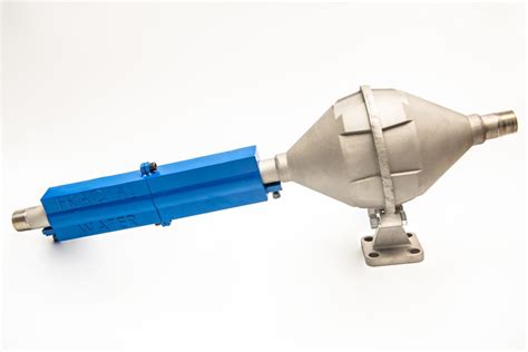 Image result for Vortex Structured Water Devices