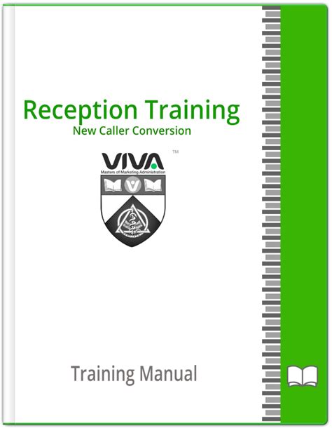 Image result for AVImark Reception Training