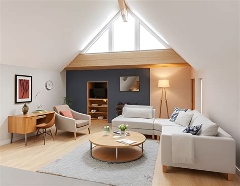 Image result for Modular Loft Conversion