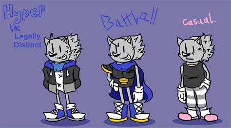 Image result for Hyper Transformation