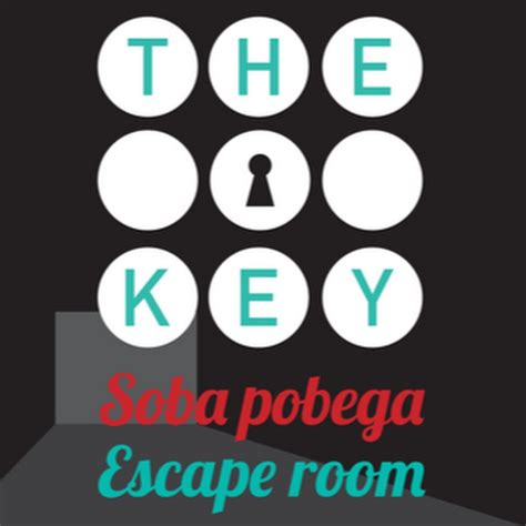 Image result for Key and Code Escape Room