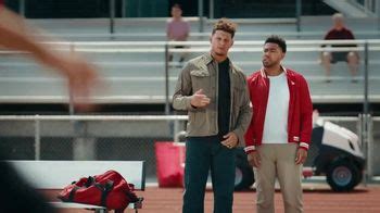 Image result for State Farm Streaming