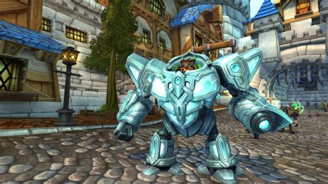 Image result for Shadowlands Doss Raid Guide