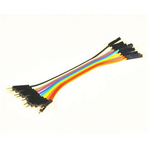 Image result for Arduino IR Sensor