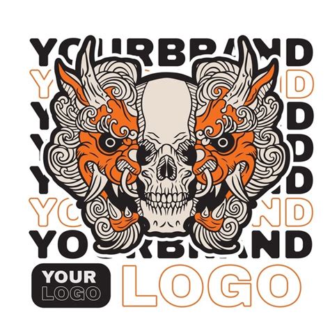 Image result for Devil Dogs Song