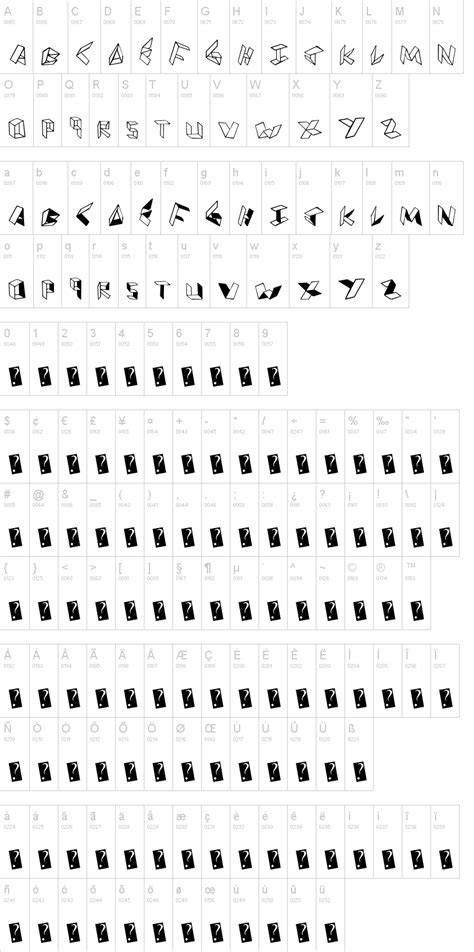 Image result for How to Create a Fplder On Computer