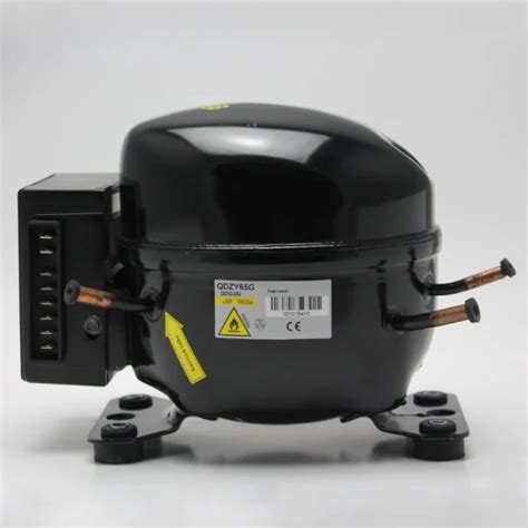 Image result for Refrigerator Freezer Compressor