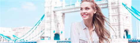 Image result for Tuckman Group Dynamics Model