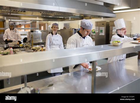 Image result for Restaurant Kitchen Chef