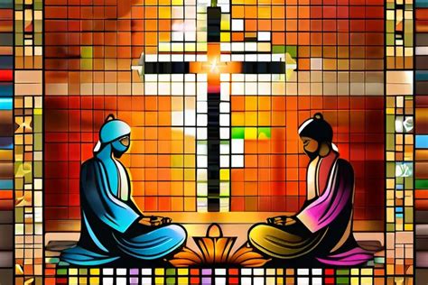 Image result for Comparative Religion Class