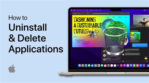 Image result for Remove Applications From Mac