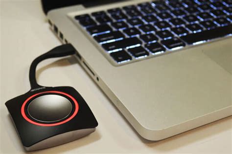 Image result for ClickShare Button Image Transparent Background