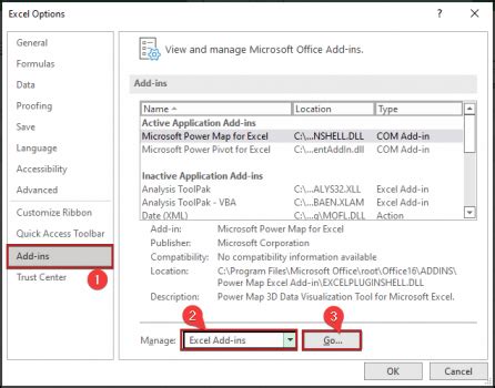 Image result for Using Excel Solver to Minimize Product Costs