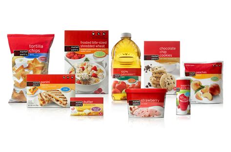 Image result for Target Food