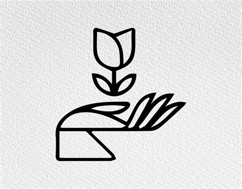 Image result for Selection Project Logo