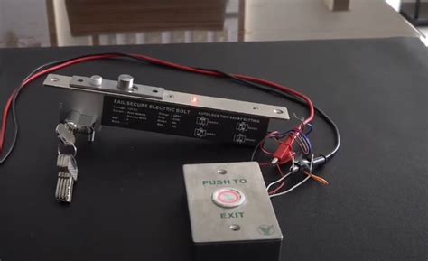 Image result for Pilot Testing Pass OR Fail