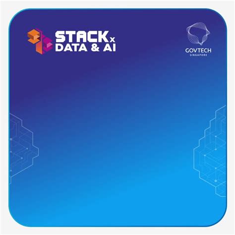 Image result for Stack GovTech