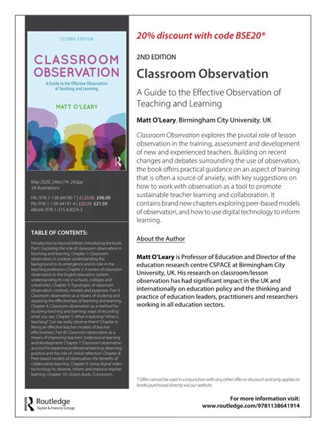 Image result for Tuesday Book Lesson Observation