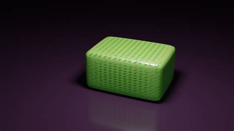 Image result for Endless Minecraft Blocks