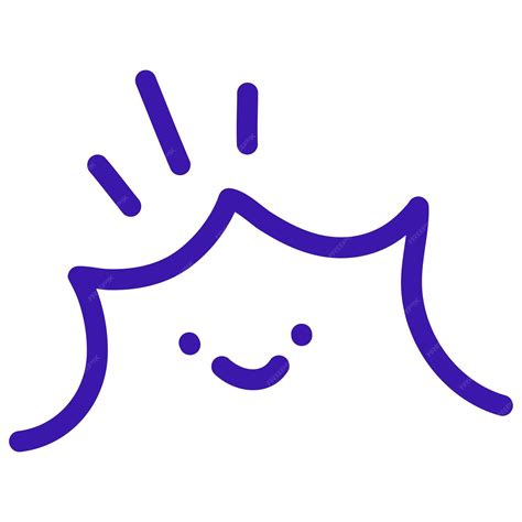 Image result for Fun Shapes Single