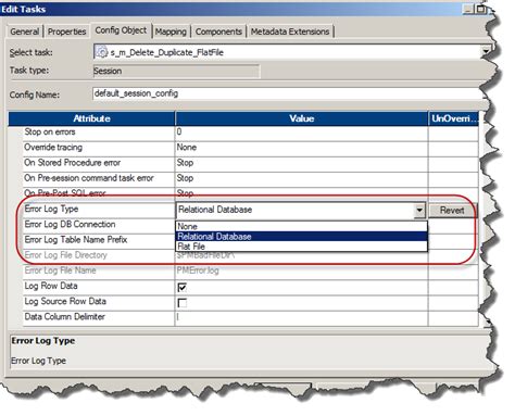 Image result for Informatica Database Driver Error