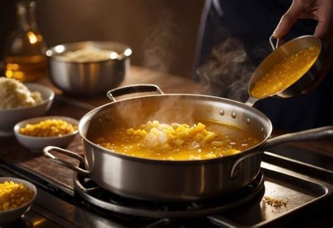 Image result for Cooking Ghee