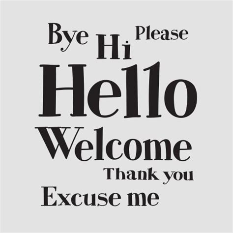 Image result for Linear Array for Polite