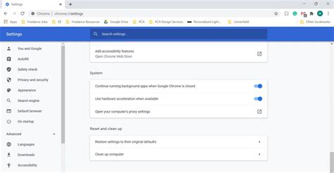Image result for Removing Adware From Computer