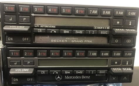 Image result for Becker Retro Radio